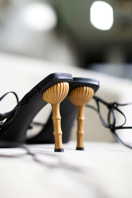 Quality, Women's U.S. Based Shoe Store – Fifth Row